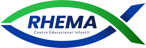 CONTACT – Escola Rhema Santo André